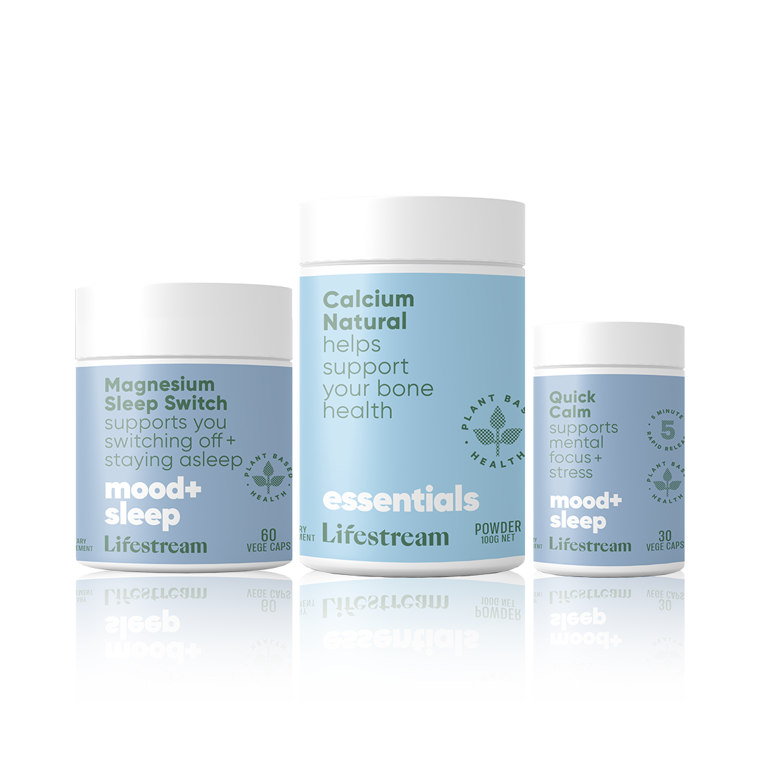 Sleep Pack Lifestream NZ sleep-pack-lifestream-nz