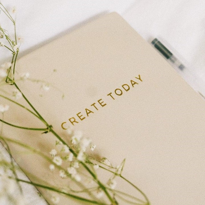 The busy effect – which type of busy are you? – Lifestream NZ